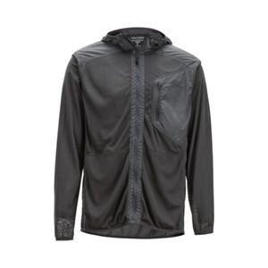 Exofficio | Jackets & Coats | Insect Shield Bugawaysandfly Jacket ...